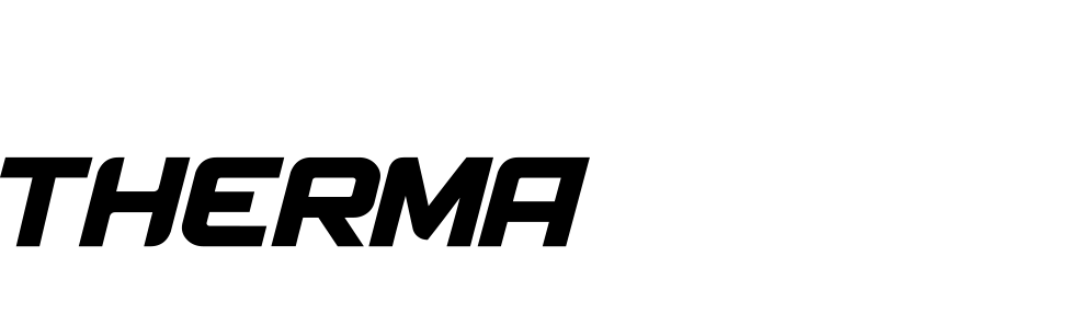 Documentation - Thermatech - nettoyage haute pression